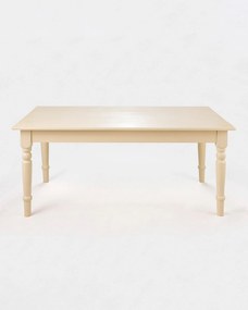 Stůl Chanti 170x90x77 cm