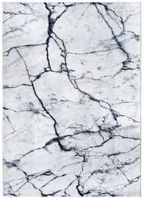 Kusový koberec COLOR 1195 120x170 cm