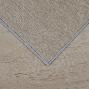 Vinylová plovoucí podlaha Area Floors Authentic Oak Click Rigid 6504 Dub vévodský 1,947 m²