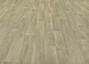 Breno PVC CALLISTO Jackson S38, šíře 300 cm