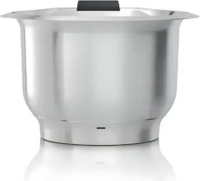 BOSCH MUZS2ER / Nerezová mísa / pro kuchyňský robot BOSCH OptiMUM