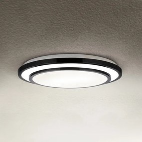 Brilagi - LED Stropní svítidlo LUCIANO LED/24W/230V