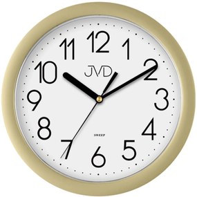 Hodiny JVD HP612.26