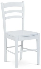 Jídelní židle Kinross-004 WT. 782211
