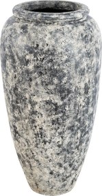 Váza Koropi 52x100cm