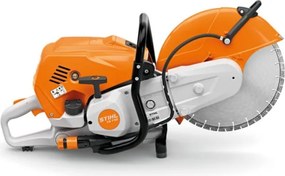 rozbrušovací pila STIHL TS 710i