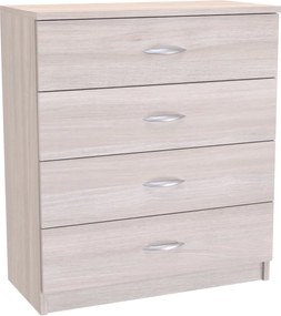 Zásuvková skříňka sektor 15  (na výběr více variant)