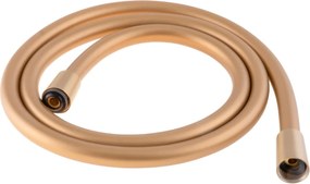 Mixxus GAUDI 003J BRUSHED GOLD