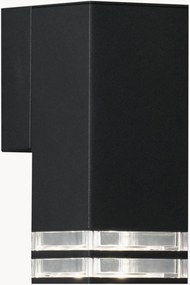 Stmívatelná stojací interiérová/exteriérová LED lampa's baterií Nice