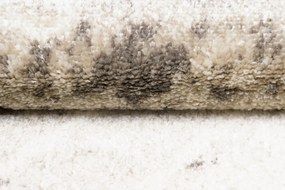 Všestranný moderní koberec s geometrickým vzorem Šířka: 120 cm | Délka: 170 cm
