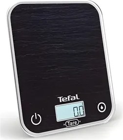 Tefal Optiss BC50D2V0 / Kuchyňská váha