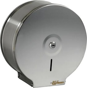Erga Erga, nástěnný dávkovač toaletního papíru, ocelová, ERG-00343