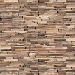 VIPANEL WOOD 1500 × 2550 WOOD TEAK 1420000007