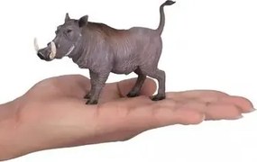 Mojo Animal Planet Prase savanové / od 3 let