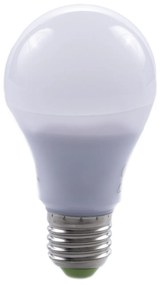 LED žárovka E27 stmívatelná E27 - 03257 - T-LED