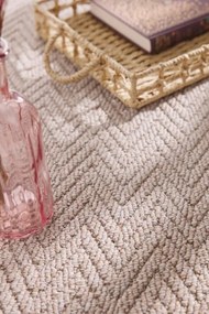 Metrážový koberec Timzo Havanna 5114