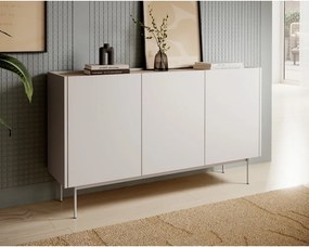 PCo Komoda CERAMIC K-144, 144 cm Kašmír