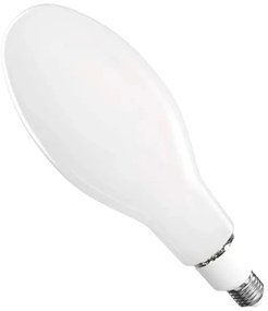 LED Žárovka FILAMENT ED90 E27/36W/230V 6000 lm 4000K