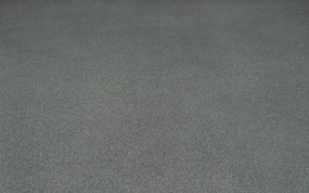BEAUFLOR PVC podlaha - lino Xtreme Mira 990D - tmavě šedé ŠÍŘKA: 3 m, POUŽITÍ: Zátěžové