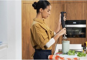 Béžová plastová mísa ø 11 cm Chef It – Mepal