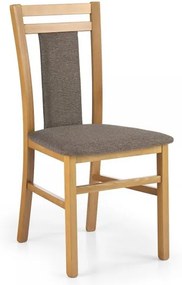 Jídelní židle Alexis