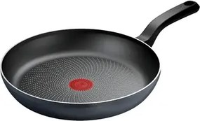Tefal So Light H0560642 / Pánev / 28 cm / indukce / hliník