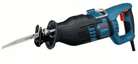 Bosch - Mečová pila 1300 W 060164E200