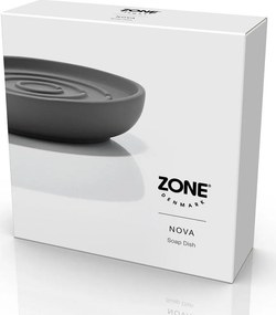 Zone Denmark Tácek na mýdlo Nova