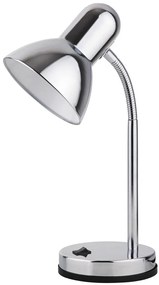 Stolní lampa rabalux - stolní lampa 1xe27/40w/230v