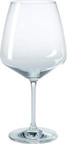XXXLutz SKLENICE NA BURGUNDSKÉ Schott Zwiesel - Sklenice na červené víno - 005808007203