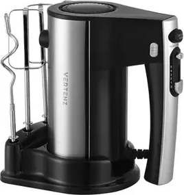 Vertenz Mixture 20 / Ruční šlehač / 800W / 10 rychlostí