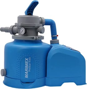 Marimex | Písková filtrace Marimex ProStar 4000 | 10604332