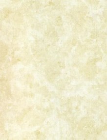 Samolepicí tapeta Mramor béžový 13-4180