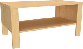 Konferenční stolek ADEL (na výběr více variant)
