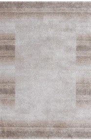Kusový koberec Roma 33SDS Varianta: 120x170 cm