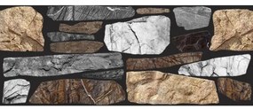 UNISPO Fasádní obklad – kámen USC06 - 120x50x3,5cm