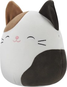 Plyšová hračka Cam – SQUISHMALLOWS