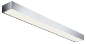 HORIZON-LED - 01-1131