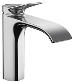 Hansgrohe Vivenis umyvadlová baterie s výpustí chrom 75020000