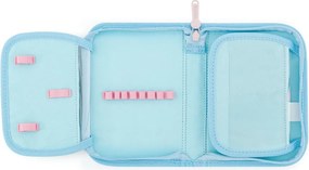 Oxybag Školní set 3 ks PREMIUM LIGHT - Kolibřík