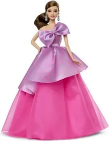 Mattel Barbie úžasné narozeniny 2025 / od 6 let