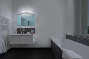 Ledvance-LED Stmívatelné osvětlení zrcadla ORBIS MIRROR LED/6,8W/230V 40 cm IP44