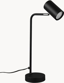 Stolní lampa Marley