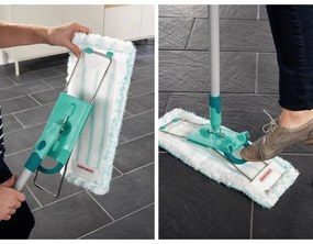 Mop Profi Micro Duo – LEIFHEIT