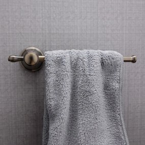 Nimco Držák na ručníky LA 19060-65