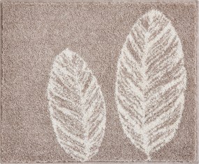 XXXLutz KOBEREC DO KOUPELNY, 55/65 cm Grund - Online Only koupelnový textil - 008250017201