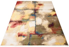 Luxusní kusový koberec Rosalia RV0210 - 160x225 cm