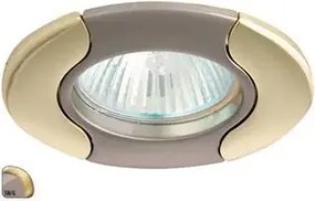 Greenlux AXL DS14-SN/G / Zářivka