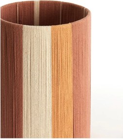 Stínidlo ø 20 cm Medan – Light &amp; Living