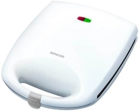 Toustovač sencor ssm 8700wh